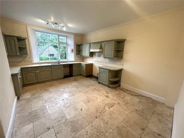 Near Tarr Steps, Dulverton, Somerset, TA22