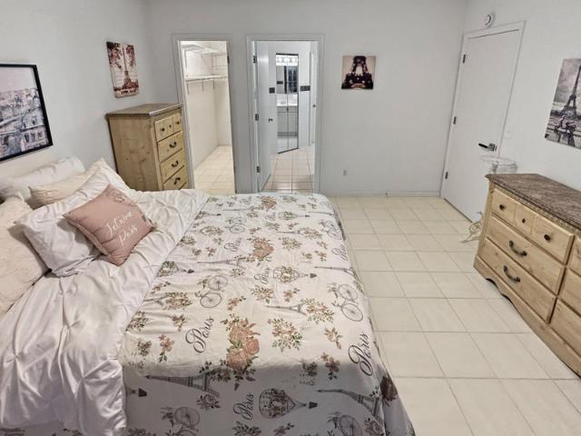 Near University & San Jose Fully Renovated in Sep