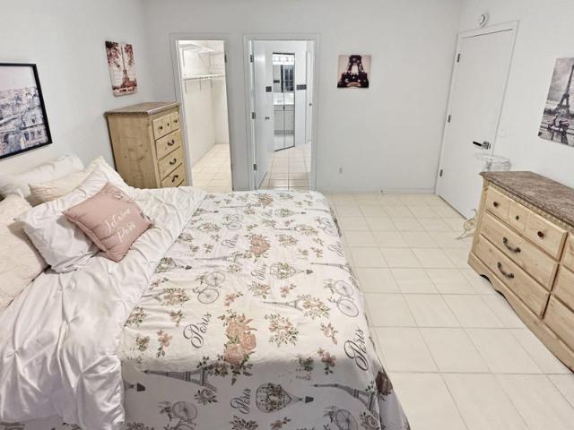 Near University & San Jose Fully Renovated in Sep