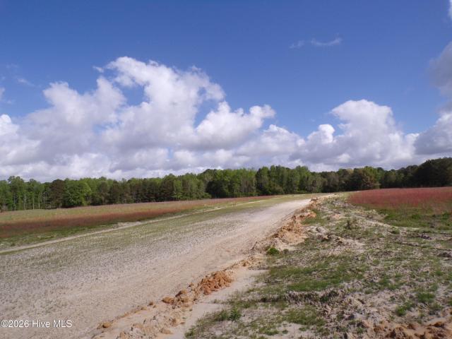 Near 158 Old Wilmington Road