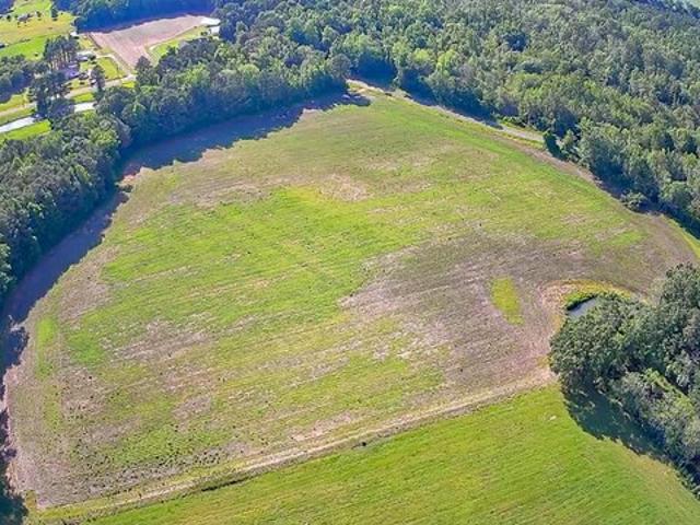 Near 2151 Dolph Lewi Rd Lot 3, Cerro Gordo, NC 28430