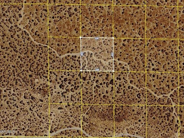 Nearby 120th E/Ave St # N6, Palmdale, CA 93591