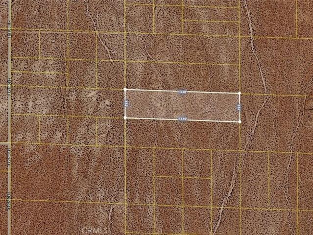 Nearby E Ave C/210th St E, Lancaster, CA 93535