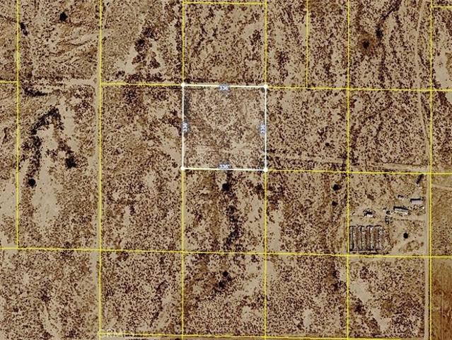Nearby E Ave E/120th St E, Lancaster, CA 93535