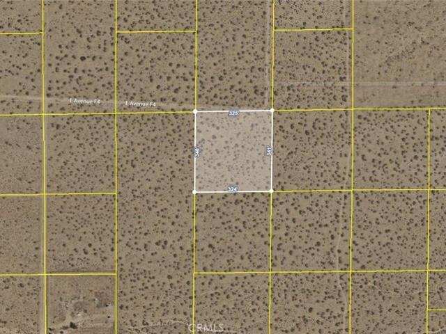Nearby E Ave F8/142nd St E, Lancaster, CA 93535