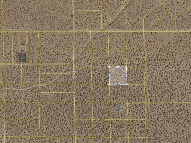 Nearby E Ave H/150th St E, Lancaster, CA 93535