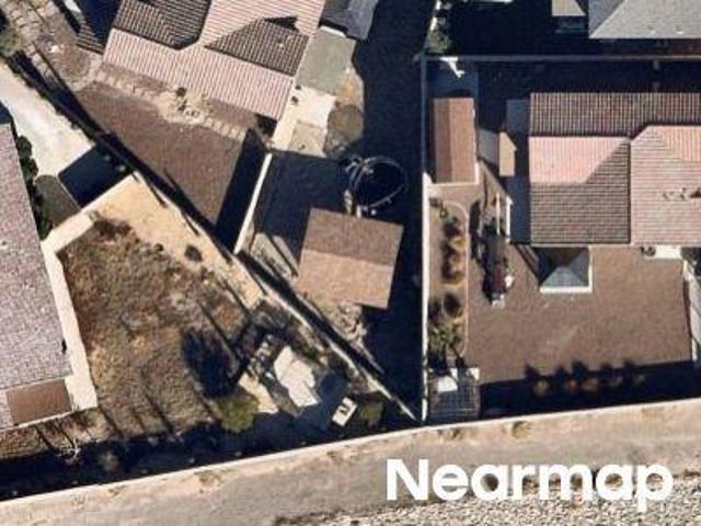 Nearpoint Dr
