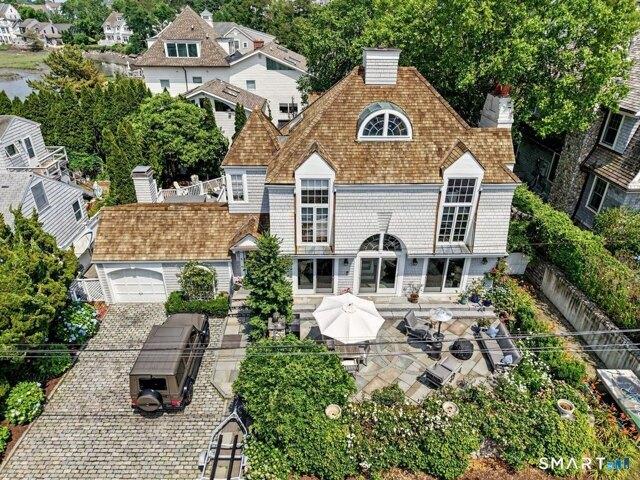 Nearwater Rd, Norwalk, Home For Sale