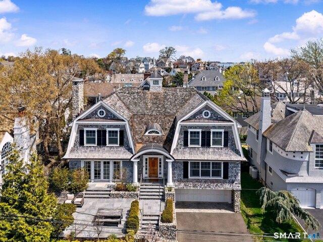 Nearwater Rd, Norwalk, Home For Sale