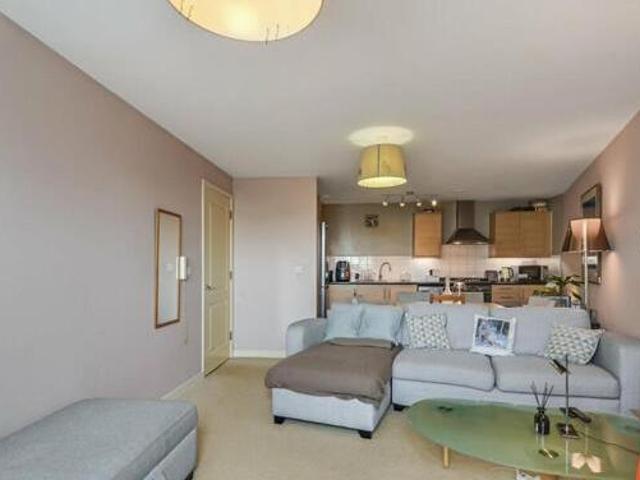 Neasden Lane, London, 1 Bedroom Flat
