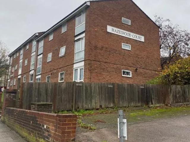 Neasden Lane North, London, NW10 0EX, United Kingdom | 2 bed house for rent #167245816 | Rentberry