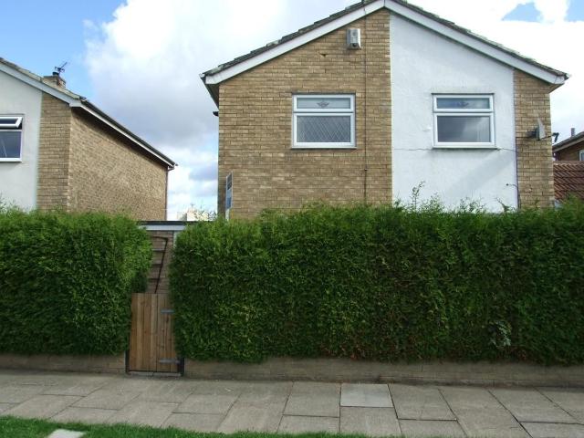 Neasham Avenue, Billingham TS23, 3 bed link detached house to rent, £675 pcm | PrimeLocation