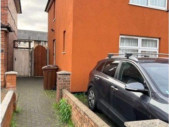 Neasham Road, Dagenham RM8, 2 bed end terrace house to rent, £1,840 pcm | PrimeLocation