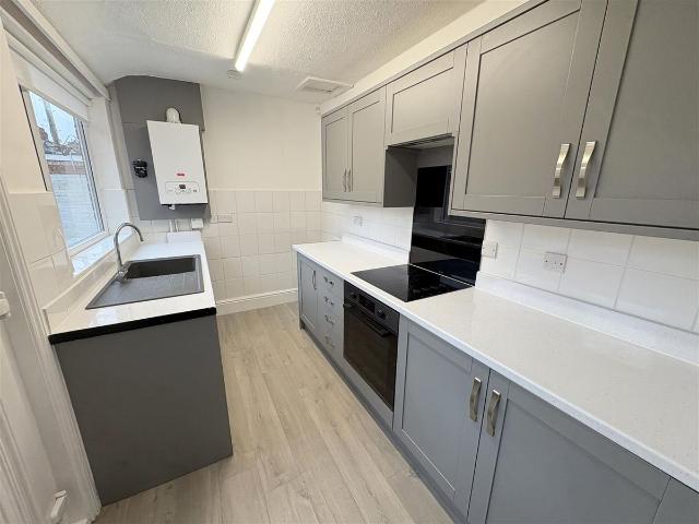 Neasham Road, Darlington DL1, 3 bed terraced house to rent, £750 pcm | PrimeLocation
