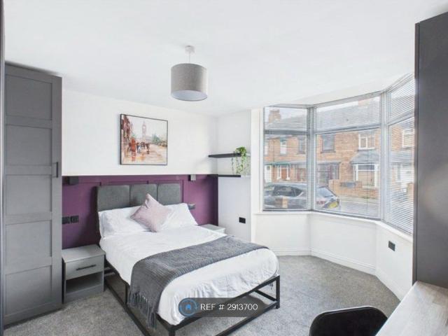 Neasham Road, Darlington DL1, 2 bed shared accommodation to rent, £495 pcm | PrimeLocation