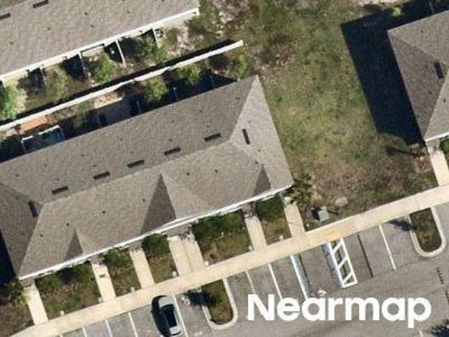 Nebula Ln