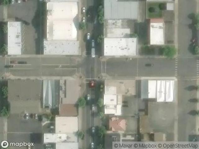 Neb St