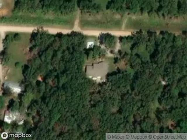 Nebo Hill Rd