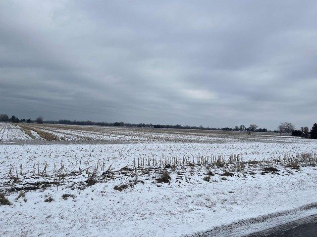Nebobish Rd, Essexville, MI 48732