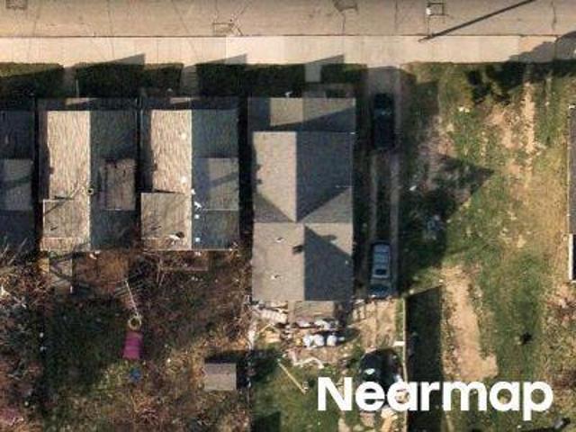 Nebraska Ave