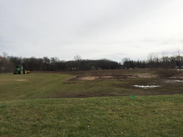 Nec Route 176 & Westridge Dr, Island Lake, IL 60042 | MLS #09102 | Compass