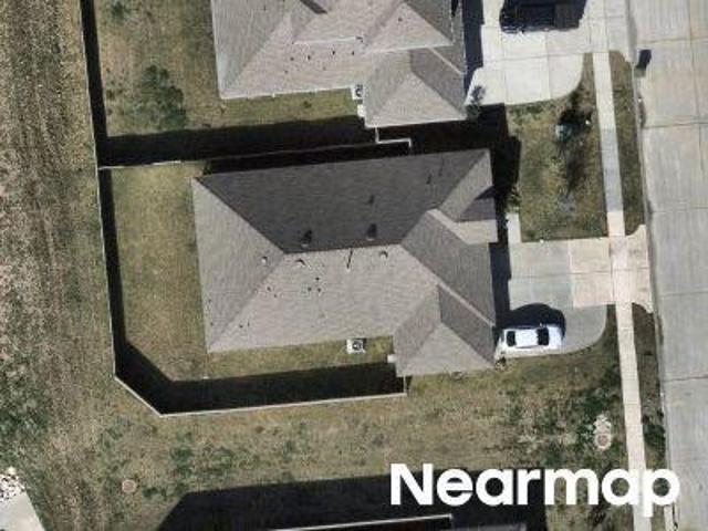 Neches Ln