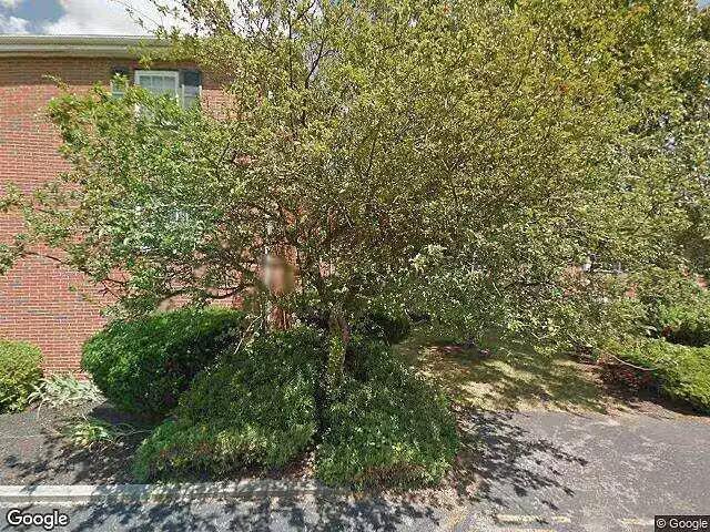 Neck, NORTH WEYMOUTH, MA 02191 644902874