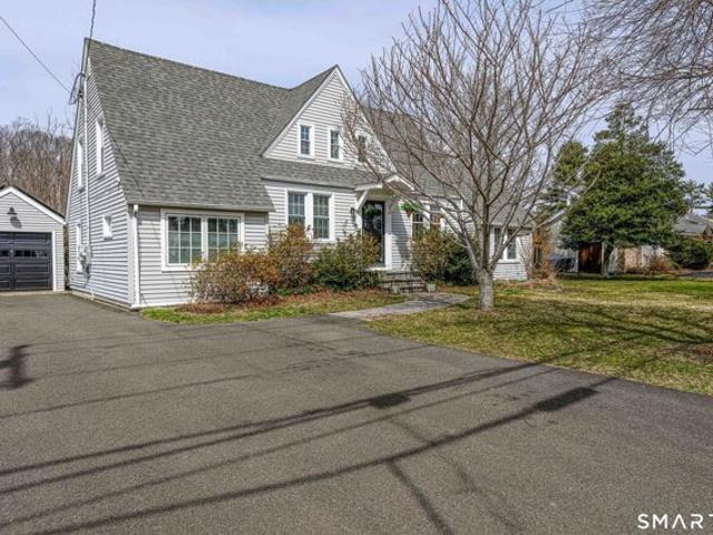 Neck Rd, Madison, Home For Sale