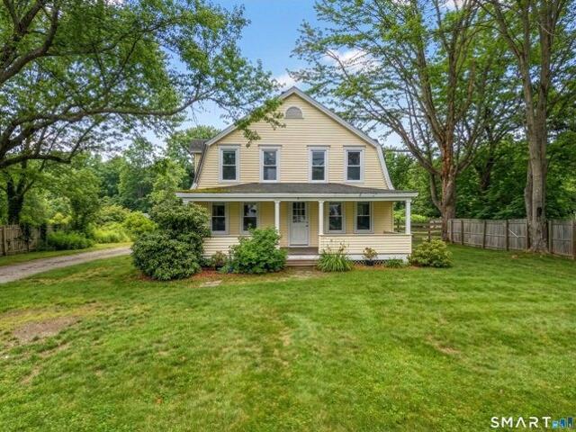 Neck Rd, Madison, Home For Sale