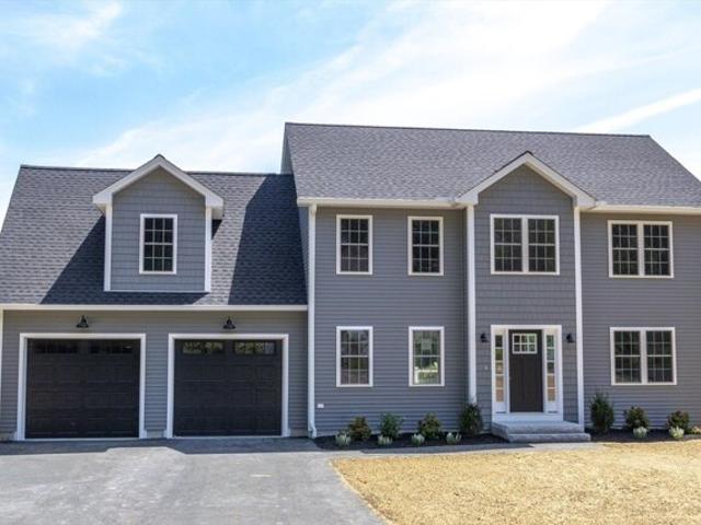 Neck Rd, Lancaster, Home For Sale