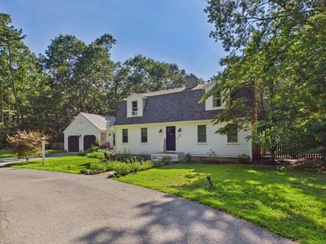 Neck Rd, Rochester, Home For Sale