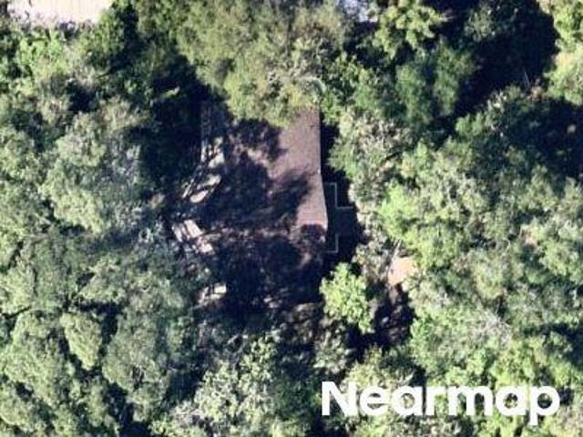 Neck Rd