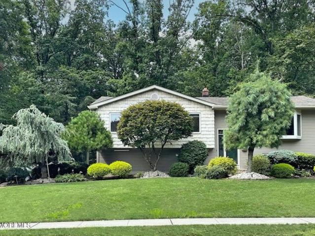 Ned Dr, Matawan, Home For Sale