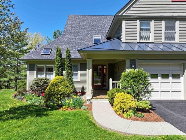 Nedde Ln, Middlebury, Home For Sale