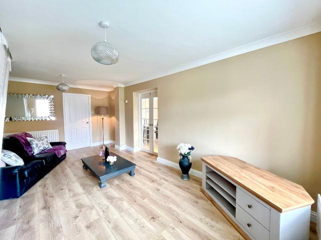 Nedderton Close, Newcastle Upon Tyne NE5, 2 bed semi detached house to rent, £1,100 pcm | PrimeLocation