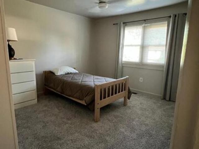 Neddleton Ave, Woodbridge, Home For Sale
