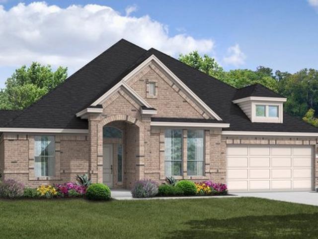 Nederland II Plan Pomona Community