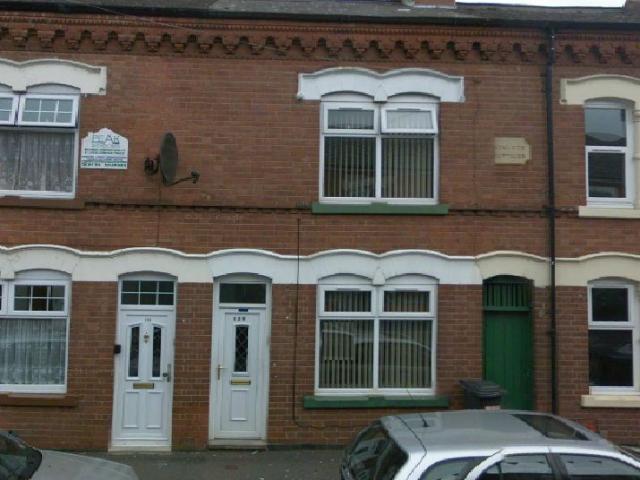 Nedham Street, Leicester LE2, 2 bed terraced house to rent, £950 pcm | PrimeLocation