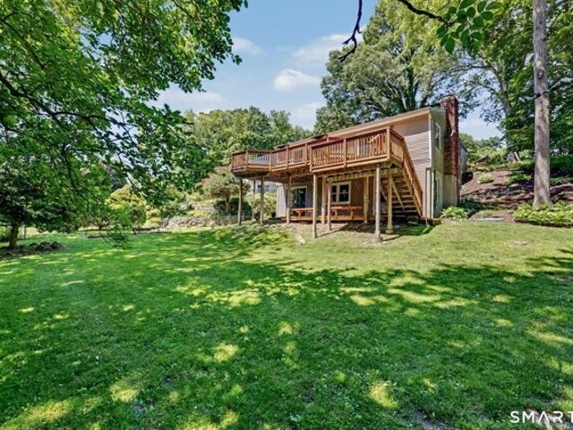 Nedley Ln, Greenwich, Home For Sale