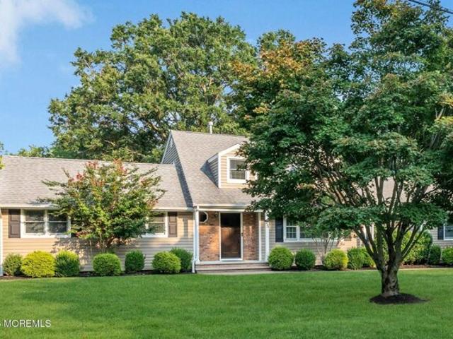 Nedshire Dr, Middletown, Home For Sale