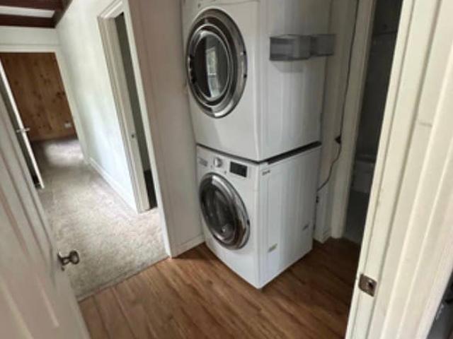NEED A 3RD FEMALE ROOMMATE