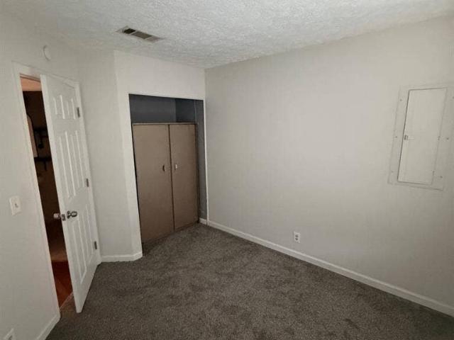 Need a 3rd roommate by August 1st