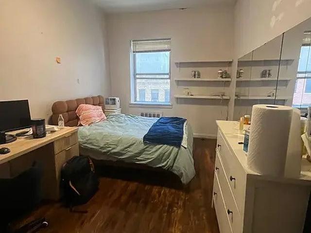 Need a short term option in Manhattan? Try out