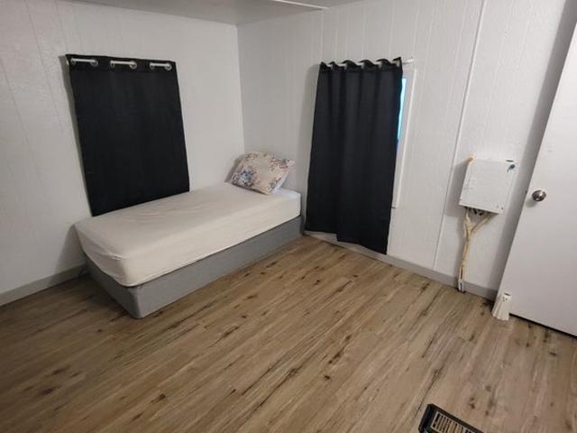 Need a room for 3 to 4 months?!