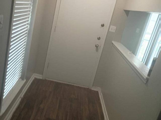 Need a roommate