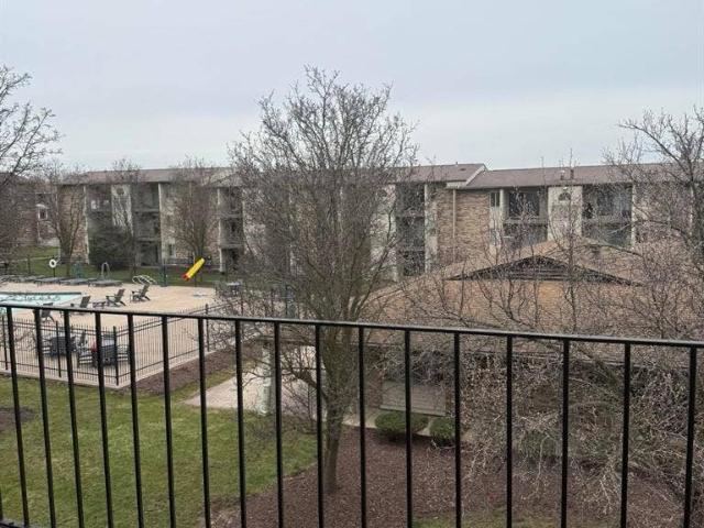 Need a roommate ASAP