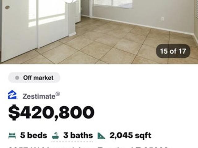 Need a roommate asap !