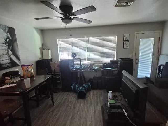 Need a roommate for my 2 bed 1 bath