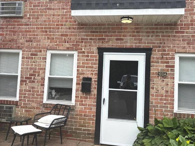 Need a Roommate in west chester