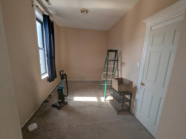Need a roomate to move into my 2 BR apartment in Bucktown